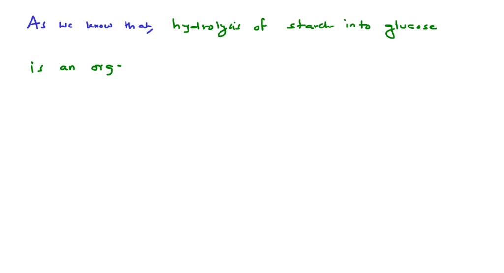 ⏩SOLVED:Select the incorrect statement from the following: (a) A ... ⏩SOLVED:Select the incorrect statement from the following: (a) A ...
