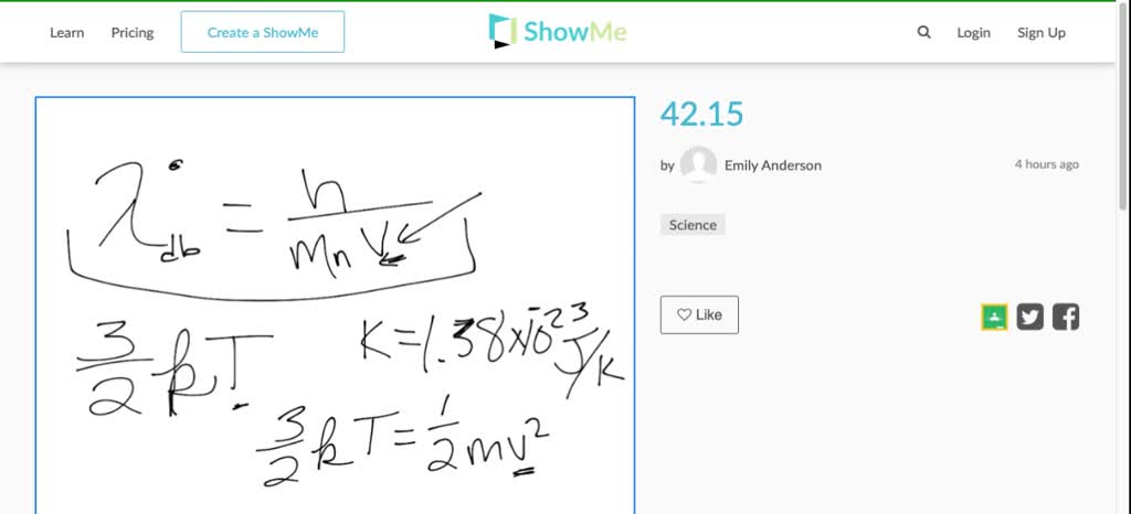 ⏩SOLVED:Calculate the thermal neutron diffusion time in water having ...