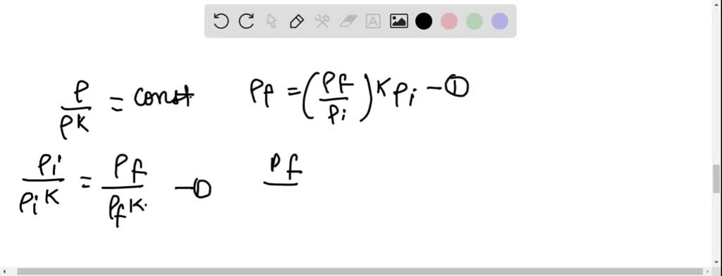Solveddevelop A Computer Program That Calculates The Pressure Of Superheated Ammonia Vapor From 