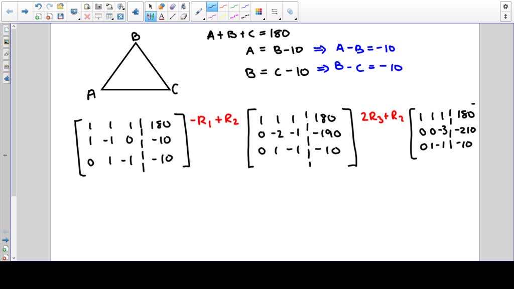 SOLVED: What is the Angle Classification System? Define Class I, Class ...