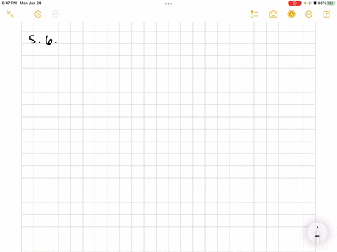 Write an if statement that assigns 20 to the variable y and assigns 40 to the variable z if the ...