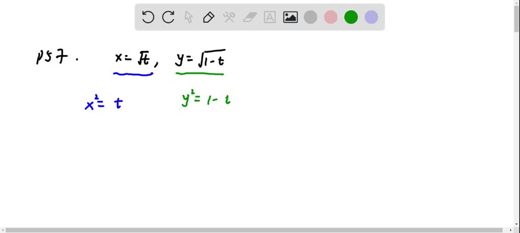 ⏩SOLVED:Determine whether each statement is true or false. Determine… | Numerade