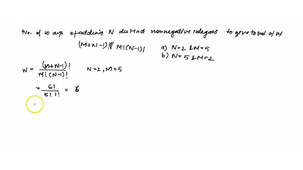 SOLVED:(a) From the results of Section 3.6.3 we can conclude that there ...