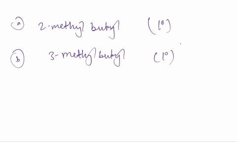 SOLVED:Using the method outlined in Section 2.17, give an IUPAC name for each of the following ...