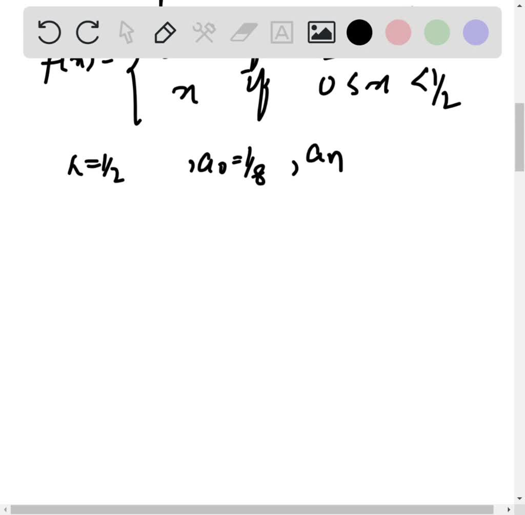 Solvedusing An Object Oriented Approach See Chapter 8 Design A Model Of A Configuration 1737