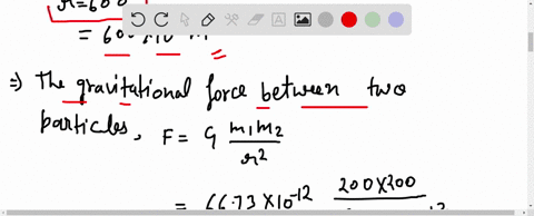 SOLVED:Using the SI system of units, show that Eq. 1-2 is a ...