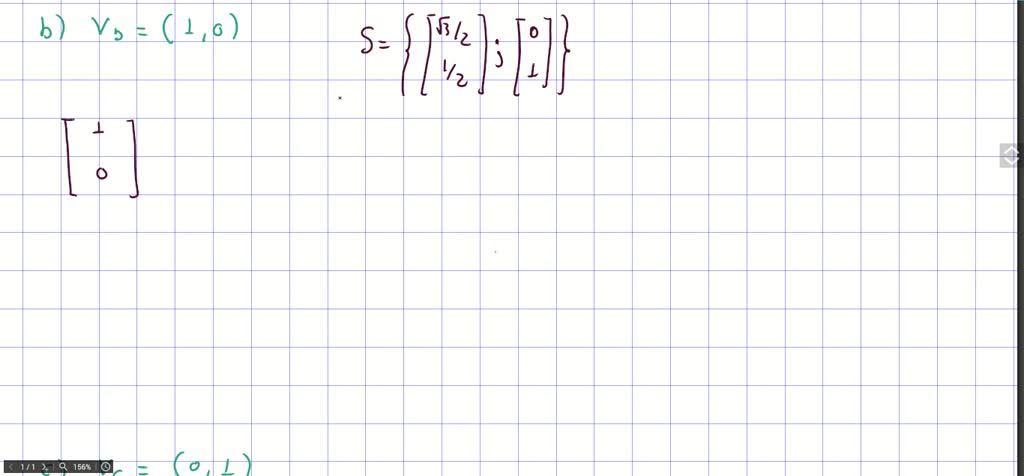 SOLVED:The accompanying figure shows a rectangular x y -coordinate ...
