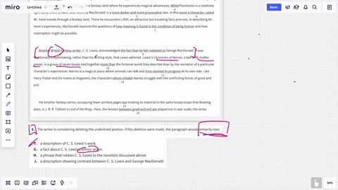 Chapter 5, American Indians and the New Nation, 1800–1840 Video ...