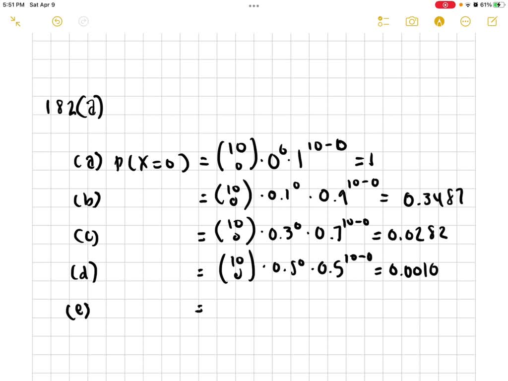 SOLVED:A Dodge-Romig single sampling plan for lots of N=3000 and p-bar ...