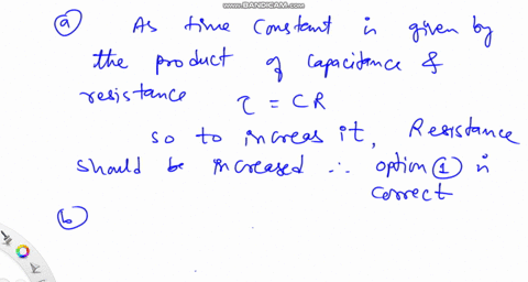 ⏩SOLVED:a. Use the Table L8-2 to record your information as you play ...