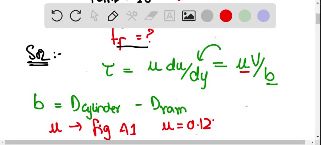 A hydraulic lift in a service station has a 32.50 -cm-diameter ram that ...