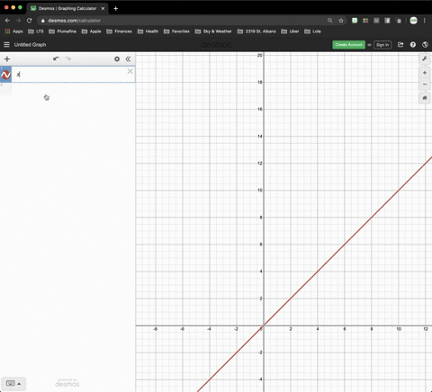 SOLVED:Find a self-complementary simple graph with five vertices.