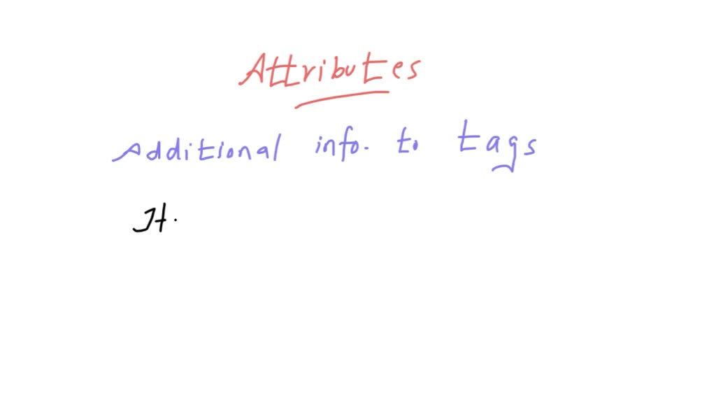 SOLVED:The If-Modified-Since header can be used to check whether a ...