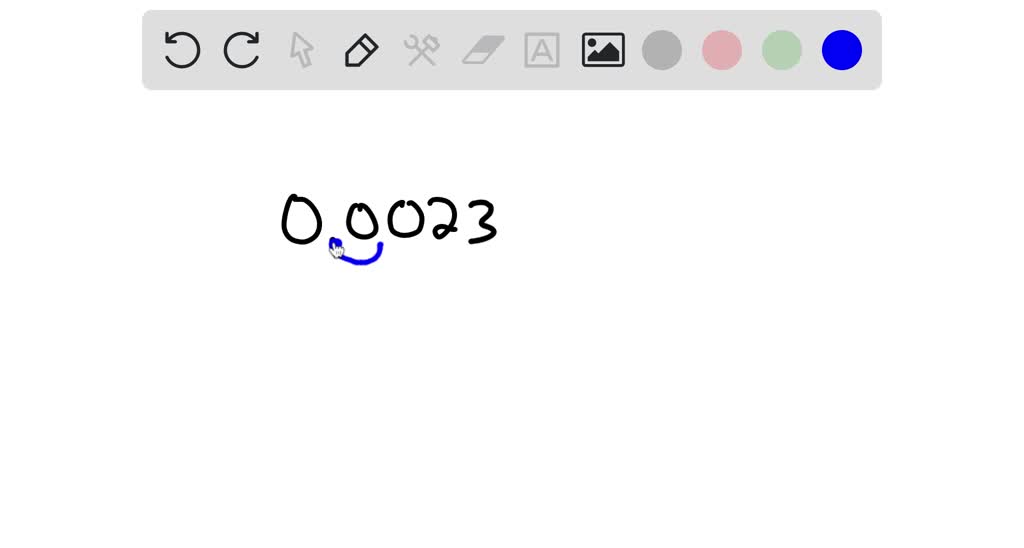 SOLVED:Convert the following percents to decimals. 42.68 % SOLVED:Convert the following percents to decimals. 42.68 %