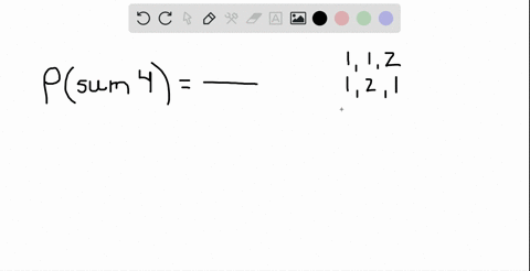 ⏩SOLVED:Calculate the hash of the roll numbers by using all the… | Numerade