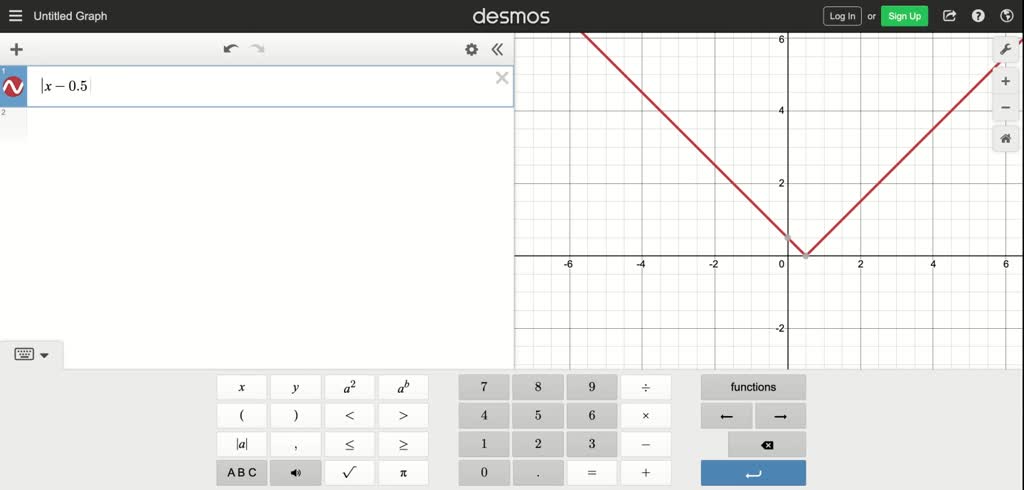 A customer orders an iron bar whose advertised length is 5 metres, but ...