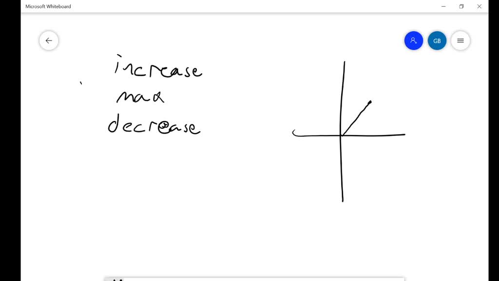 SOLVED:Determine whether each statement makes sense or does not make sense, and explain your ...
