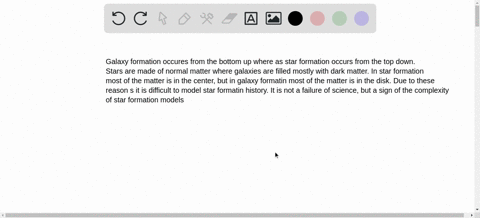 SOLVED:In previous chapters, we painted a fairly comprehensive picture ...