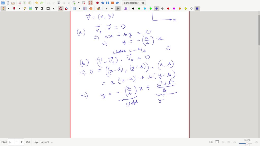 ⏩SOLVED:The set A={(x, y) ∈[-1,1]^2: x y=0} has the fixed point… | Numerade