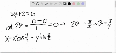 SOLVED:Matching In Exercises 31 - 36 , match the graph with its equation. [The graphs are ...