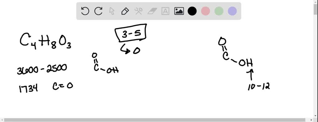 SOLVED:A compound forms cis-1,2-dimethylcyclopropane when it is reduced ...