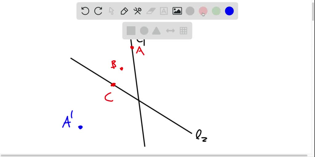 SOLVED:Which of the images in Figure 5.12c-g shows the result of the ...