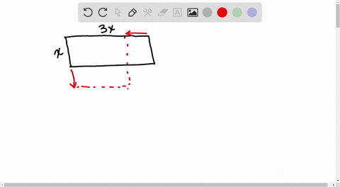 SOLVED:A dimension table is wide; the fact table is deep. Explain.