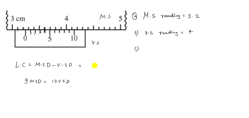 How are vertical and horizontal angles read on a theodolite? a ...