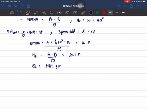 ⏩SOLVED:Rework Problem 4-7, but assume that the data were obtained ...