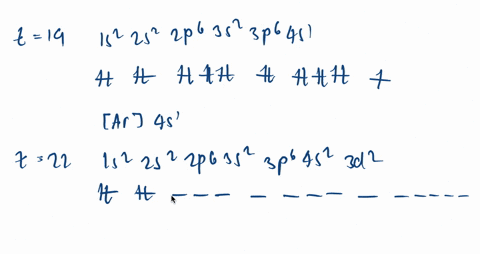 ⏩SOLVED:Without referring to your textbook or a periodic table,… | Numerade