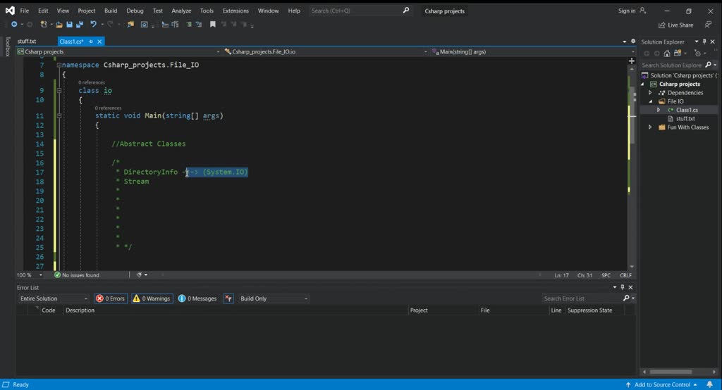 SOLVED: 11. De las siguientes extensiones de ficheros, indica la que no ...