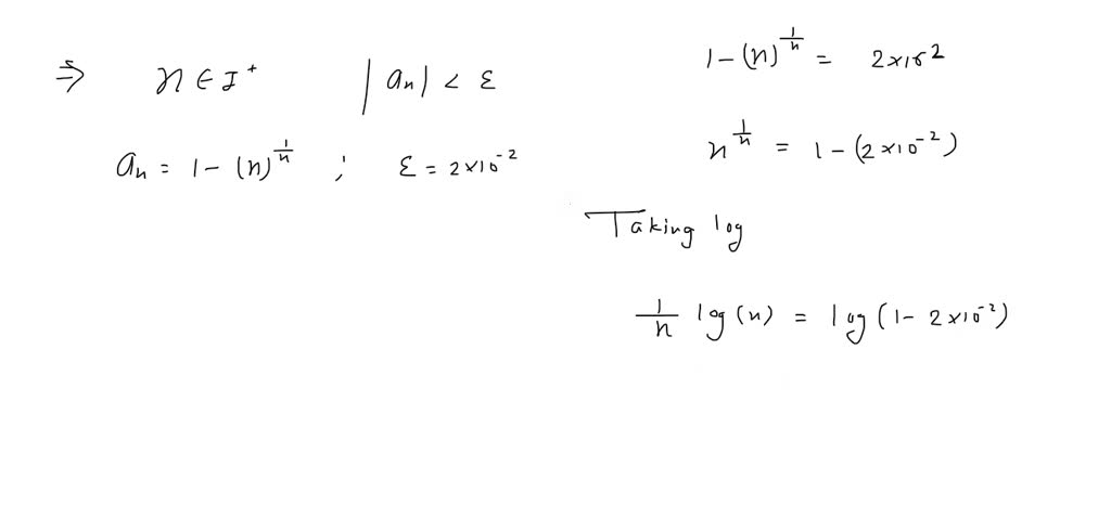 SOLVED:(Roberts) Let (n) be the j th least significant digit in the ...