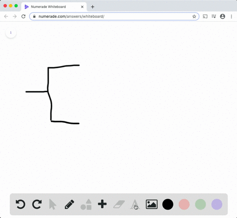 SOLVED:A common misconception in society is that scientists are hunting ...