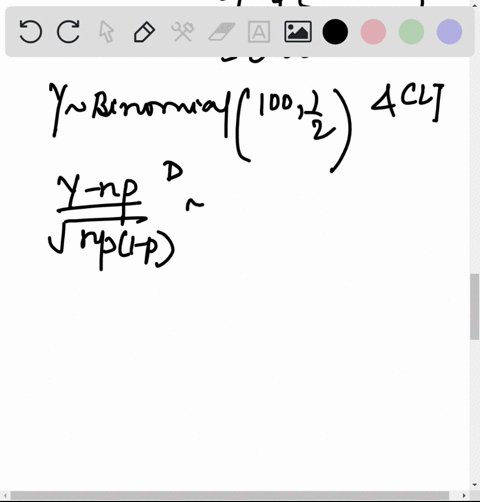 SOLVED:Given that SSR=50 and SSE=100, calculate R^2.