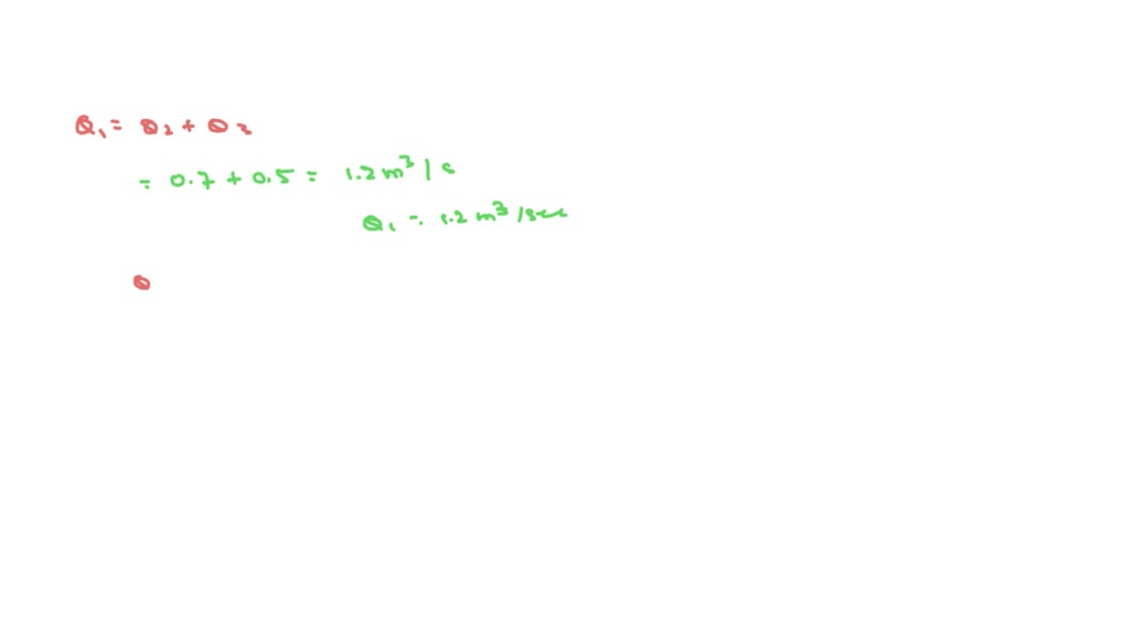 Develop the Prolog rule for an intermediate station in the pumping ...