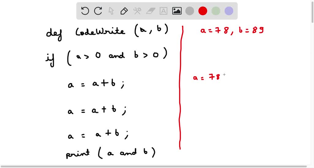 Solvedconsider The Function Headings Void Funconeint Alpha Int Size Int Funcsumint X 0916