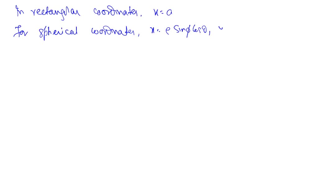SOLVED:Prove that a rotation of the plane is a stable mapping and a ...