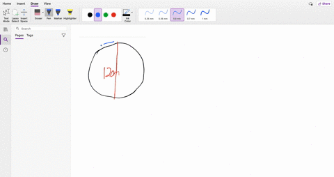 SOLVED:A carousel with a 50 -foot diameter makes