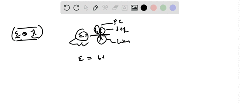SOLVED: Argon-fluoride excimer lasers are now commonly used in ...