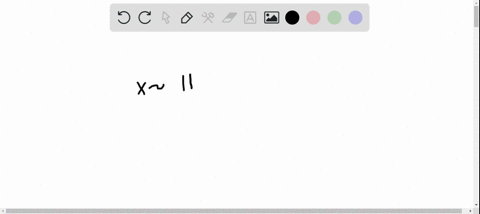SOLVED: Suppose that a group of statistics students is divided into two ...