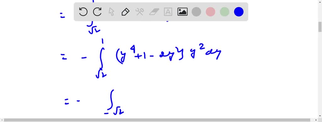 SOLVED:Evaluate the integral. \int_{\pi / 4}^{\pi / 2} \cot ^{5} \phi \csc ^{3} \phi d \phi
