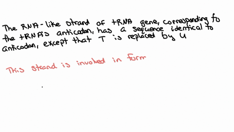 ⏩SOLVED:For parts (a) and (b) of Problem 28, consider the DNA… | Numerade