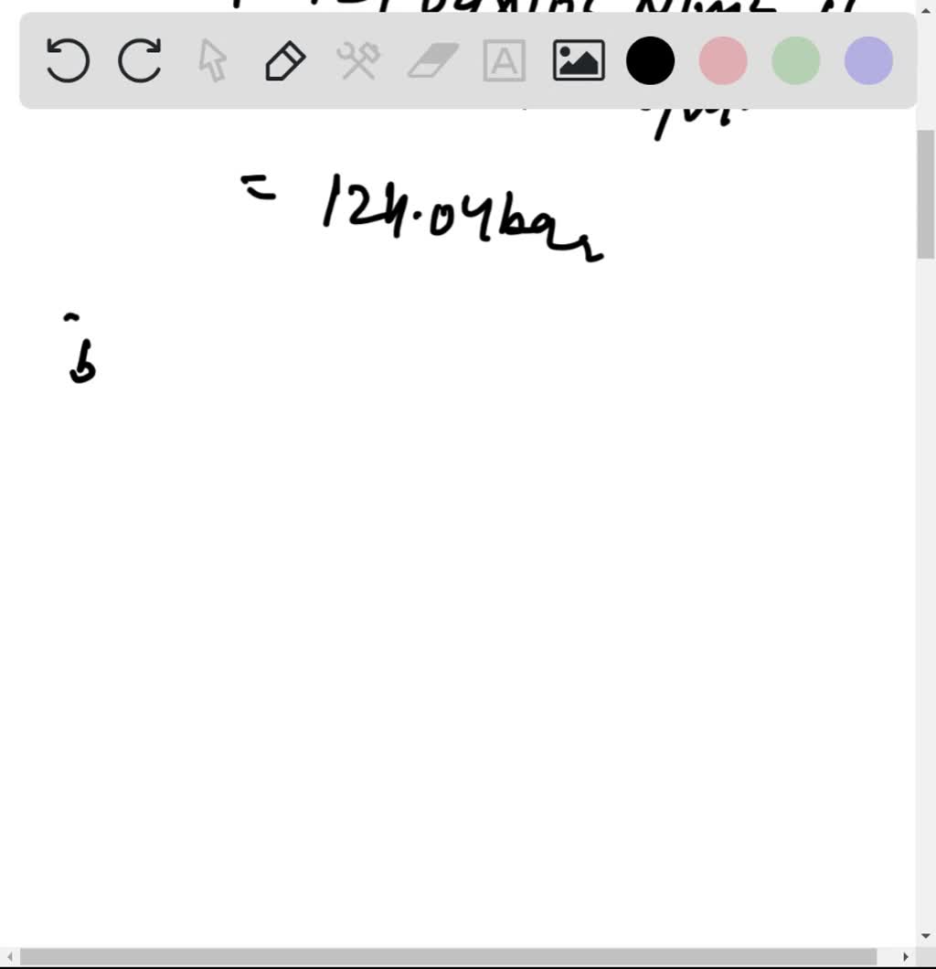 SOLVED:Determine the maximum Joule-Thomson inversion temperature in ...