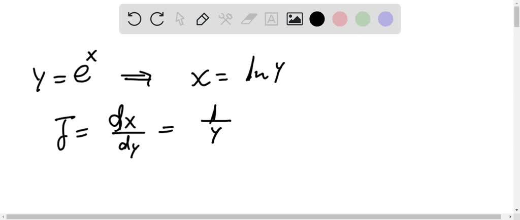 Solvedthe Distribution Function Fx Of The Random Variable X Is 2661
