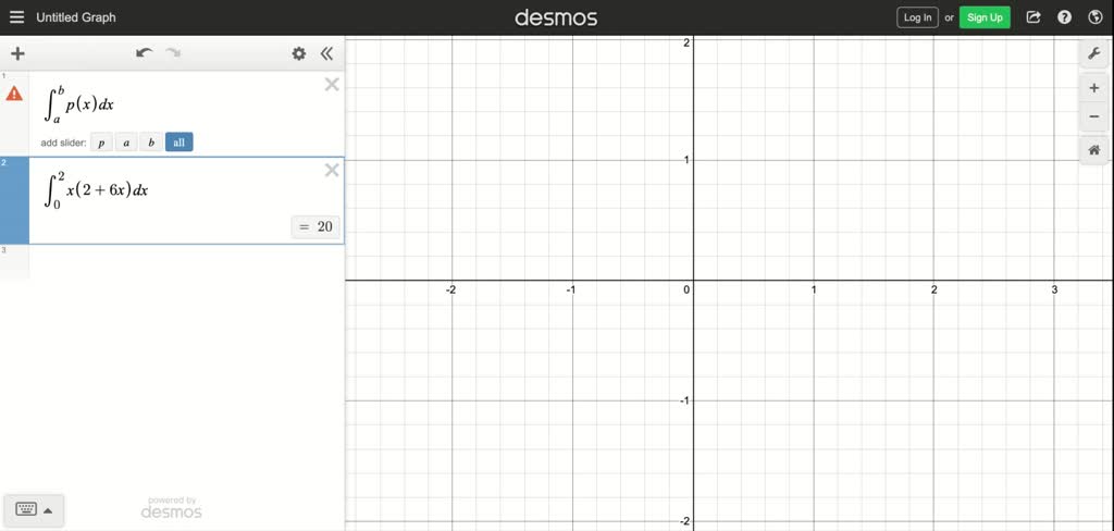 SOLVED: Suppose a 10 meter long rod lies along the x-axis The rod is a ...