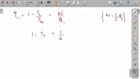 SOLVED:Using the AISC equations, select from Appendix B the lightest ...