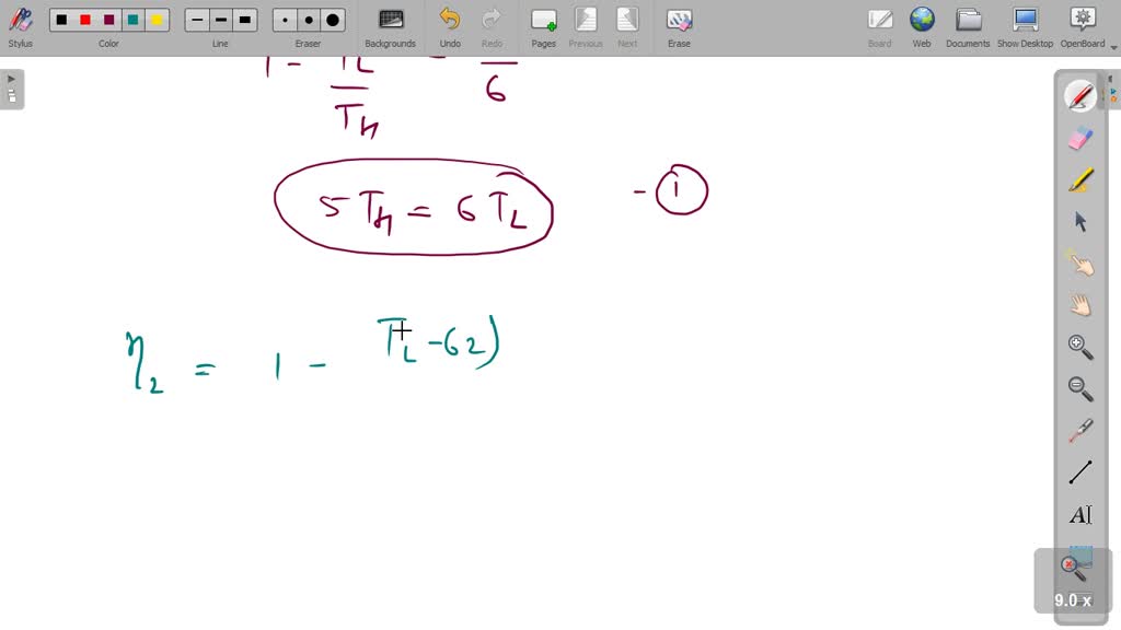 SOLVED:Using the AISC equations, select from Appendix B the lightest ...