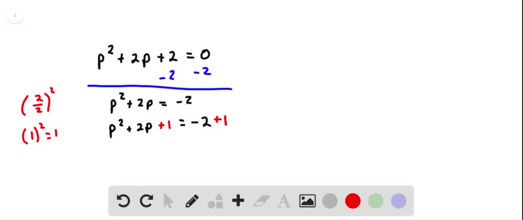 How To Move A Test To A New Section In Blackboard