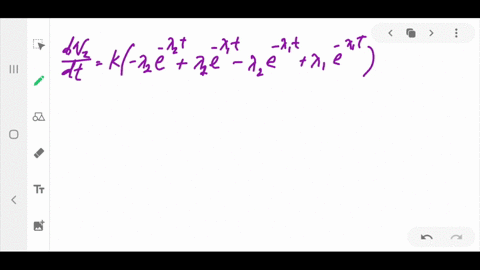 SOLVED:(a) The daughter nucleus formed in radioactive decay is often ...