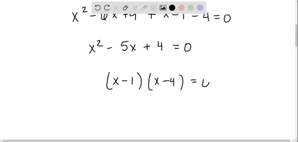 SOLVED:Find all solutions ( x, y ) of the given systems, where x and y ... SOLVED:Find all solutions ( x, y ) of the given systems, where x and y ...